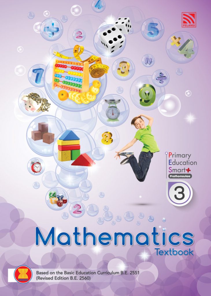 E-Assessment – Pelangi Teacher Resources