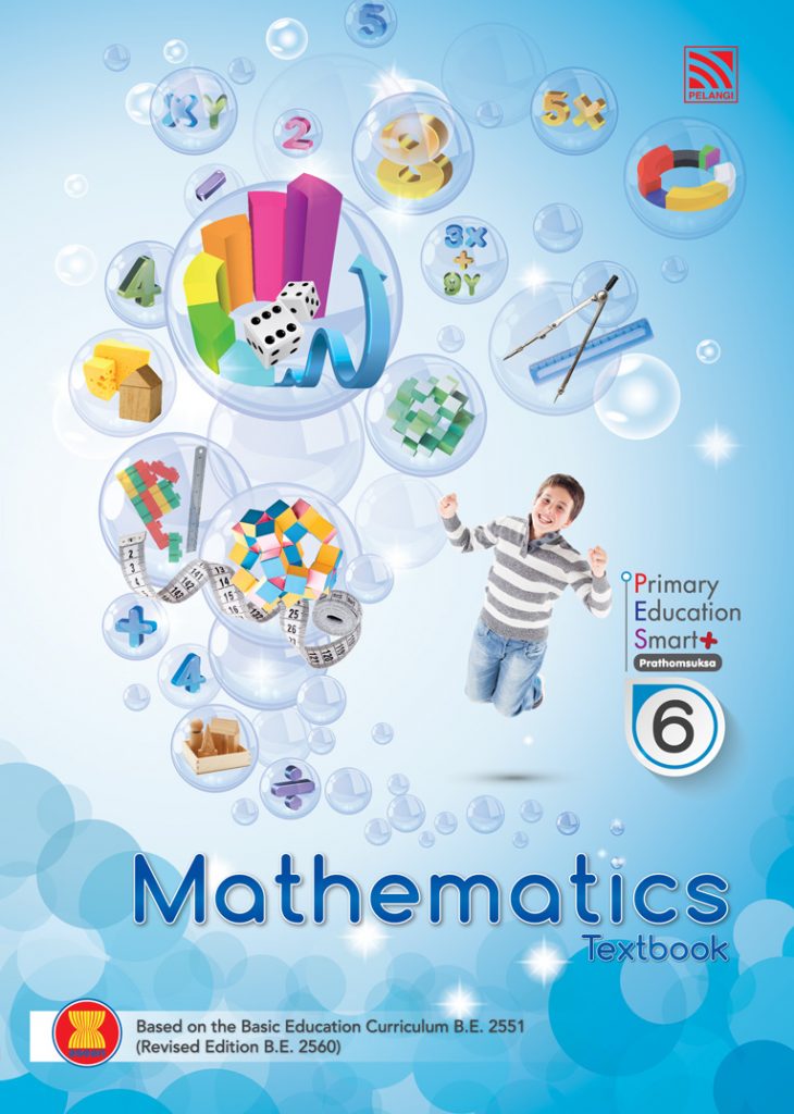 E-book – Pelangi Teacher Resources