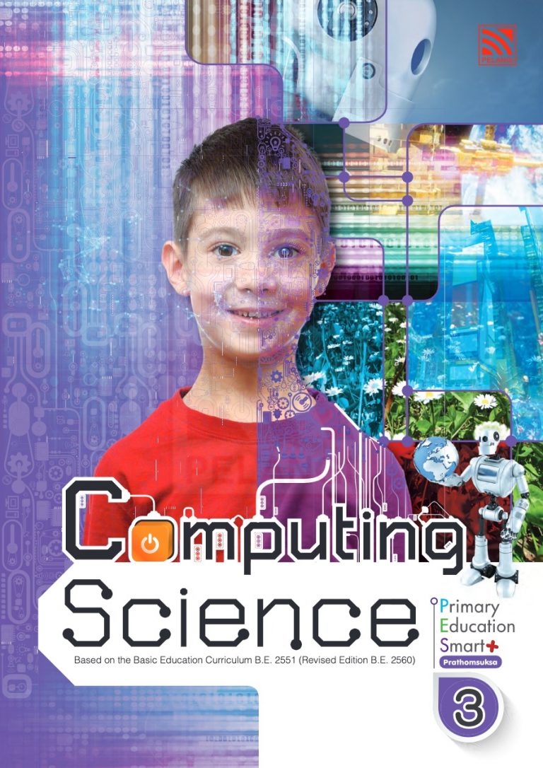 Primary – Sample Books – Pelangi Teacher Resources