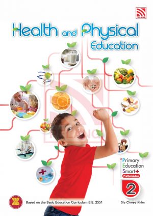 Primary – Sample Books – Pelangi Teacher Resources