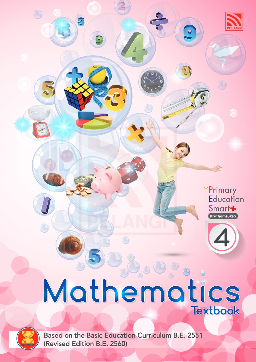 Primary – Sample Books – Pelangi Teacher Resources
