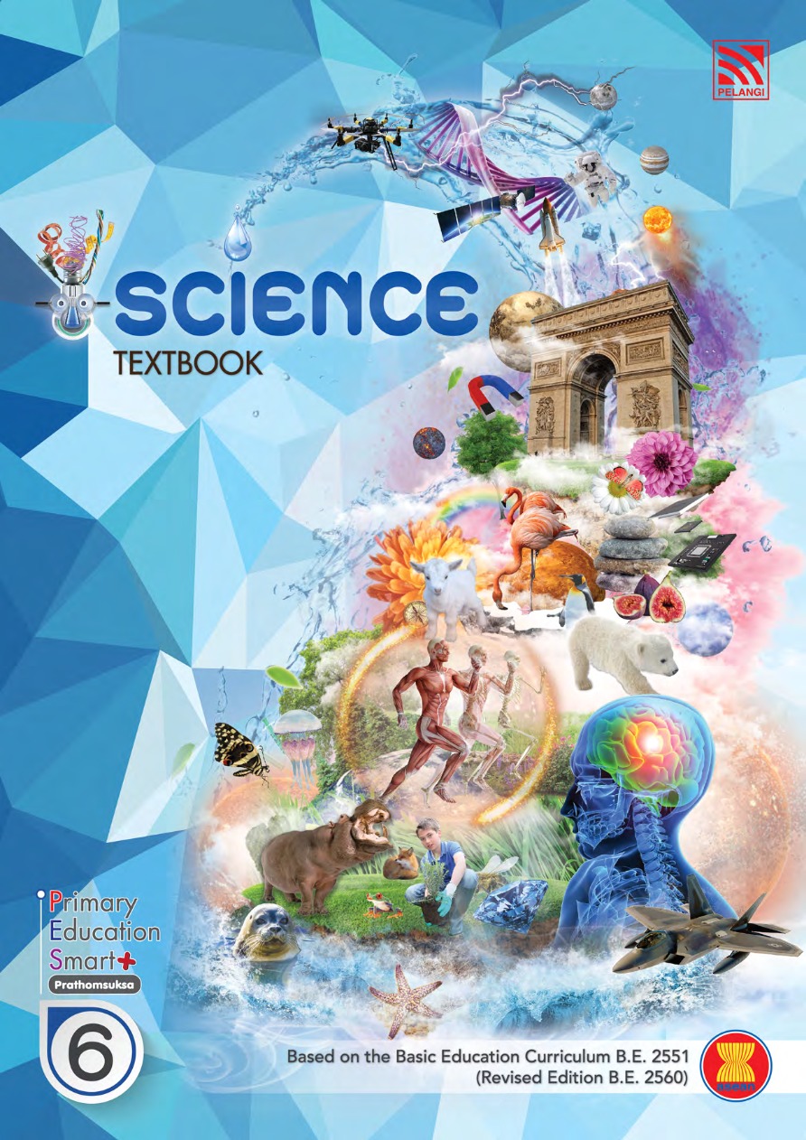 Primary – Sample Books – Pelangi Teacher Resources