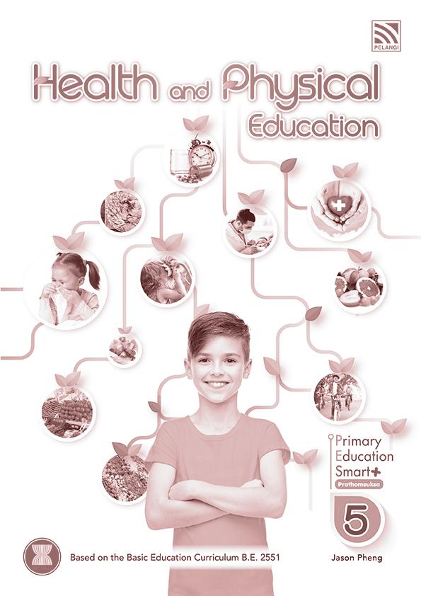 E-Assessment – Pelangi Teacher Resources