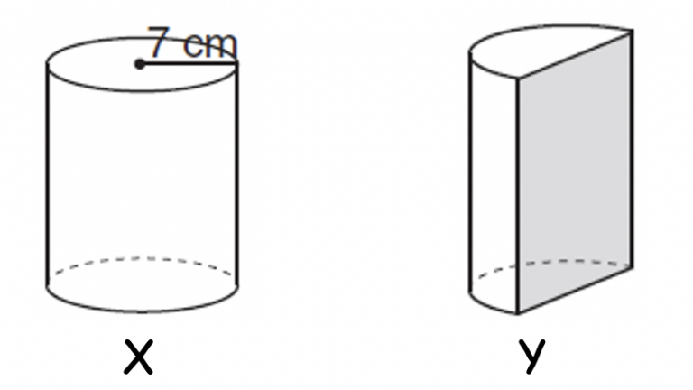 5. FS+ Mathematics M2 Chapter 6 Surface Areas and Volumes of Prisms and ...