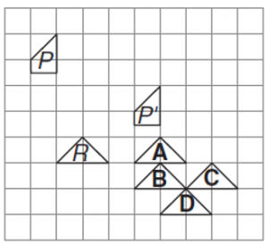 10. FS+ Mathematics M2 Chapter 8 Transformations – Pelangi Teacher ...