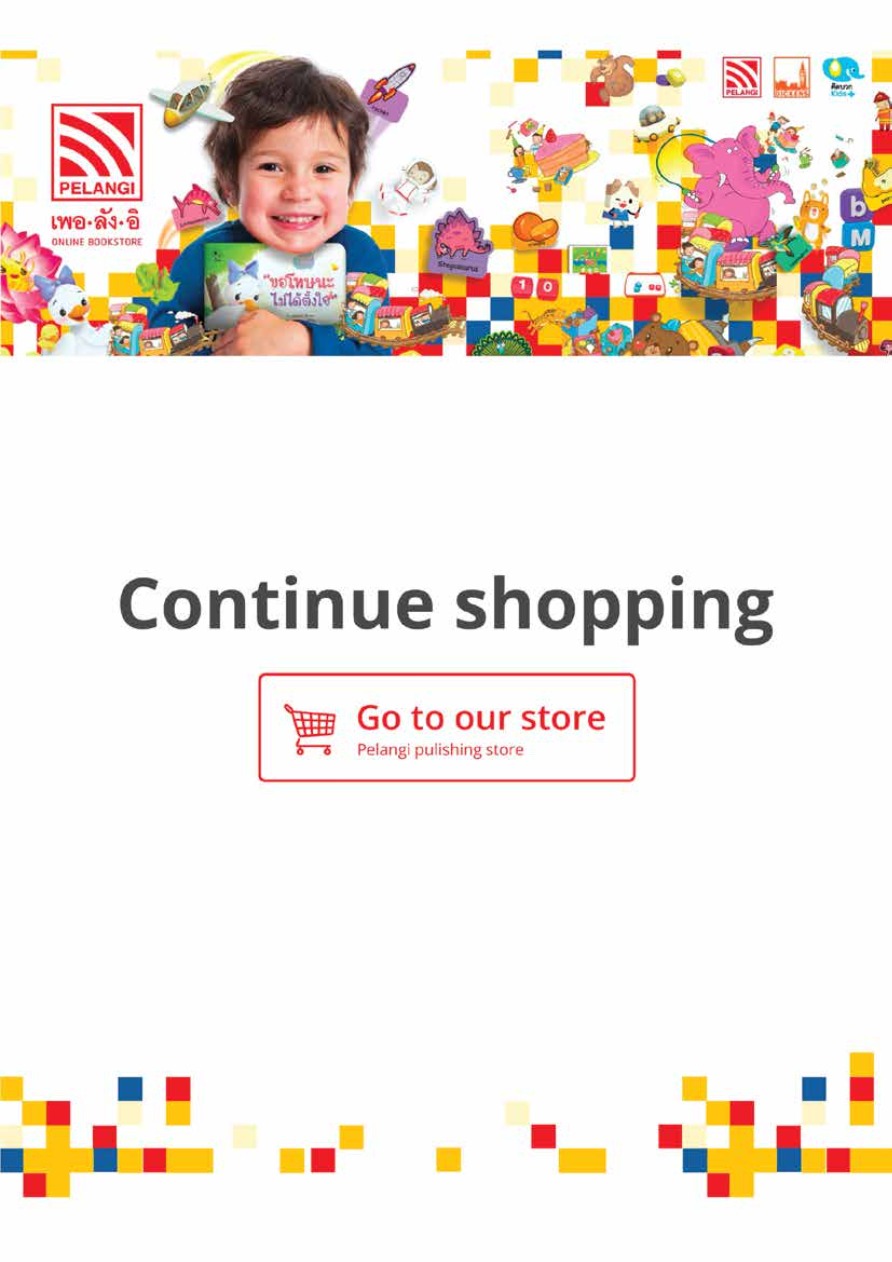 FS Health Education Leaflet – Pelangi Teacher Resources